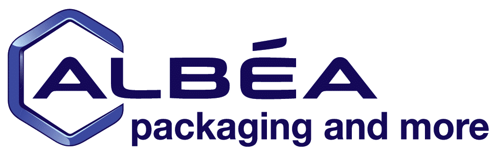 ALBEA - CESI LINEACT