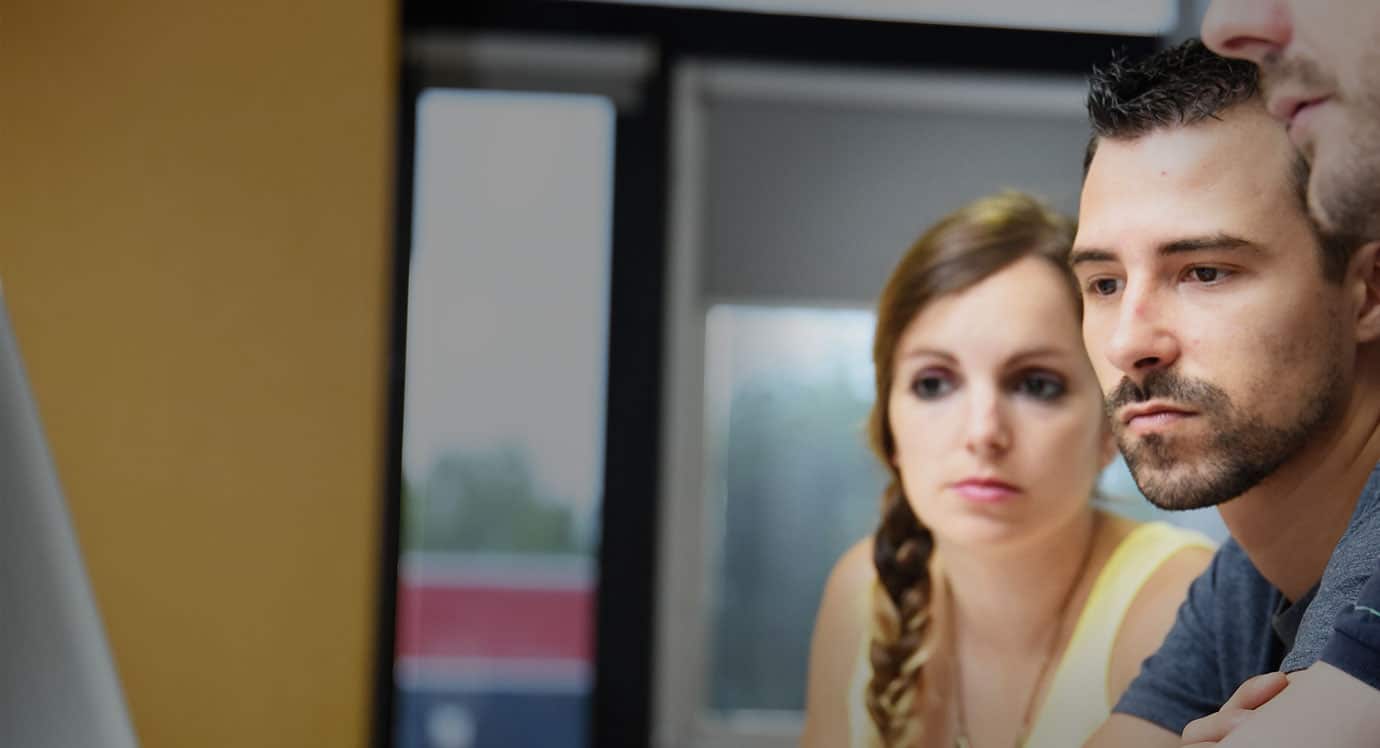 Accès chercheurs - CESI LINEACT